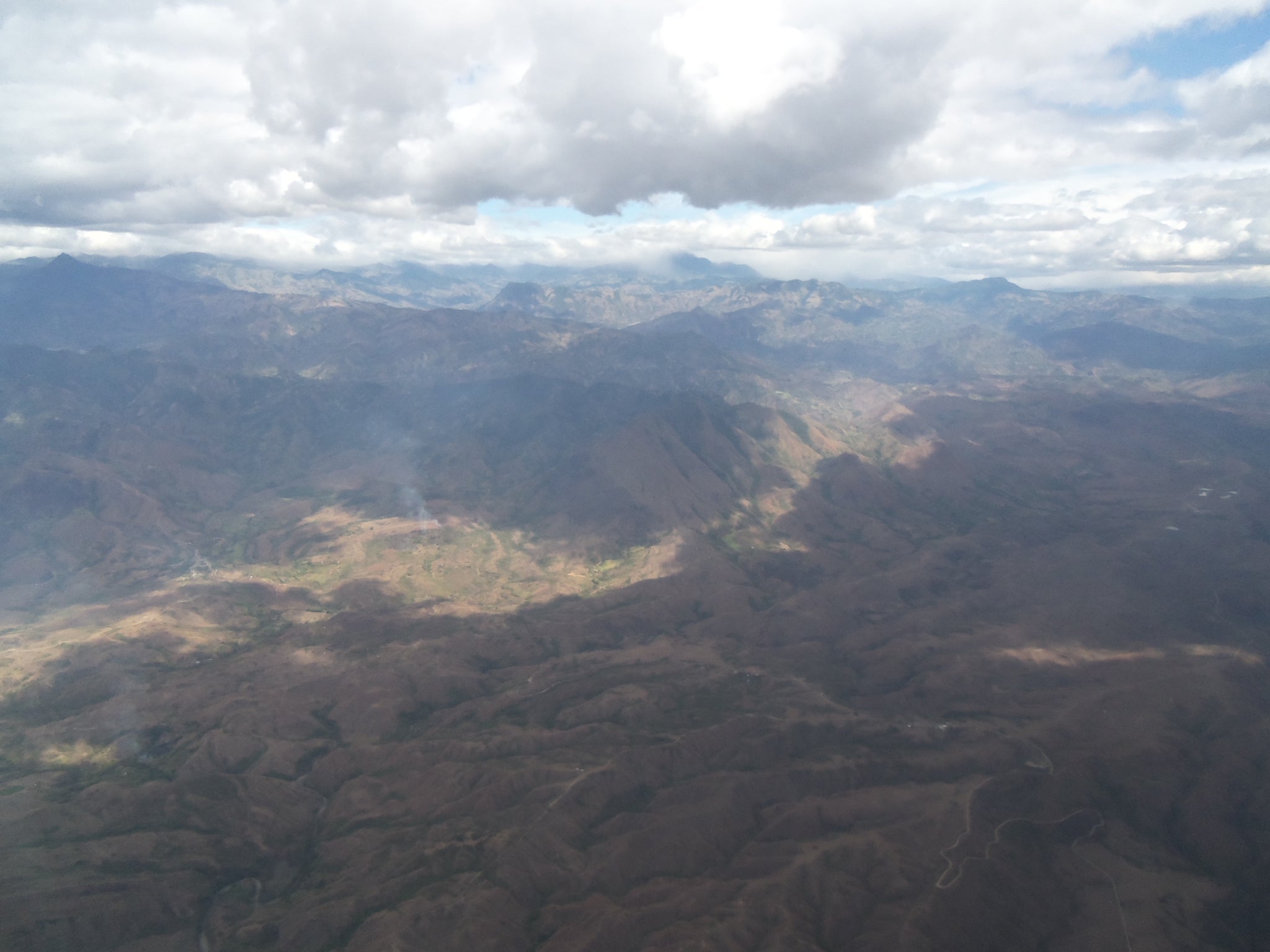 NACIONAL EN PASTO | Atlético Nacional
