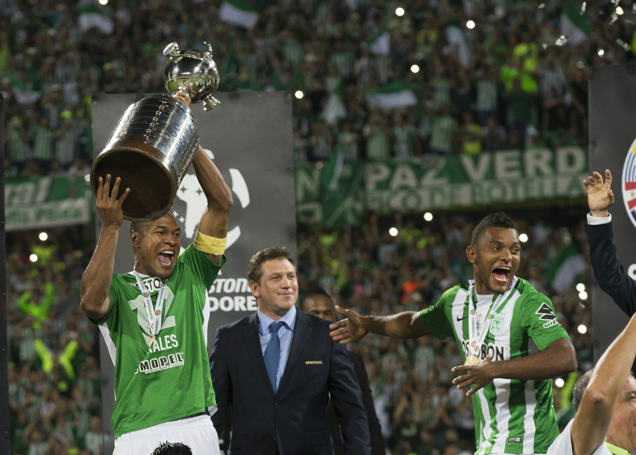 “EL 27 DE JULIO SIEMPRE ESTARÁ EN NUESTRAS MENTES”: ALEXIS HENRÍQUEZ ...