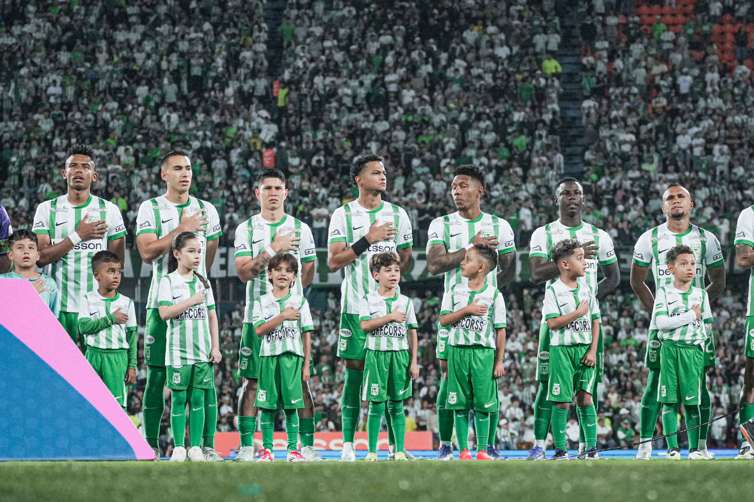 Cydney beck onlyfans leaked i saw those impressive images