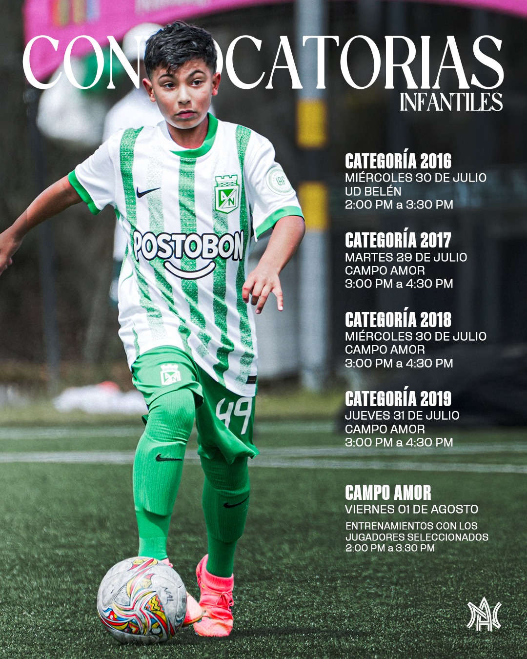 Cydney beck onlyfans leaked i saw those impressive images